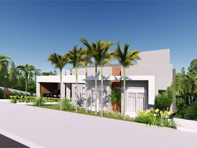 Terreno para venda em Ivoturucaia em Jundiaí São Paulo de 1042.00m²