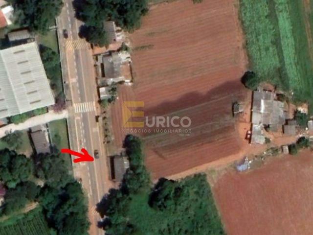 Terreno para venda em Ivoturucaia em Jundiaí São Paulo de 10000.00m²