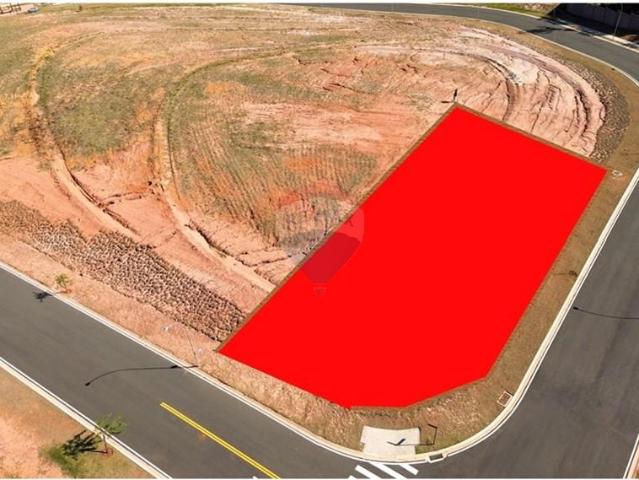 Terreno para venda em Ivoturucaia em Jundiaí São Paulo de 1100.00m²