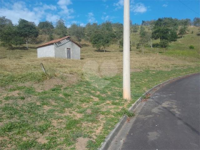 Terreno para venda em Ivoturucaia em Jundiaí São Paulo de 5000.00m²