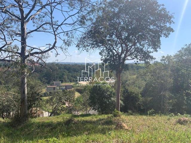 Terreno para venda em Ivoturucaia em Jundiaí São Paulo de 5000.00m²