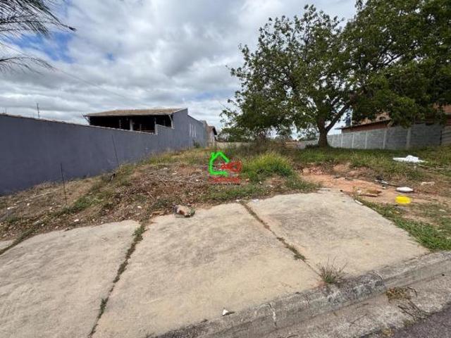 Terreno para venda em Jd. Miriam de 427.00m²