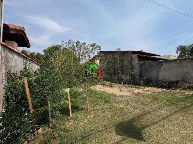 Terreno para venda em João Xxiii de 875.00m²