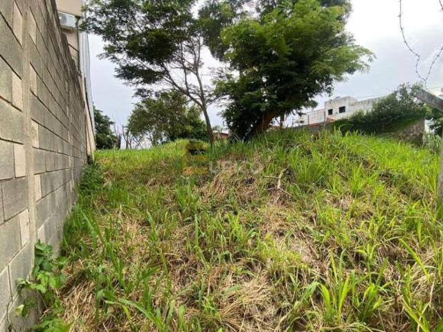 Terreno para venda em João XXIII de 1000.00m²