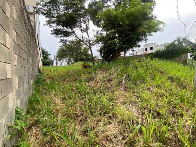 Terreno para venda em João XXIII de 1000.00m²