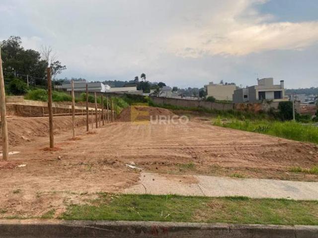 Terreno para venda em João XXIII de 250.00m²