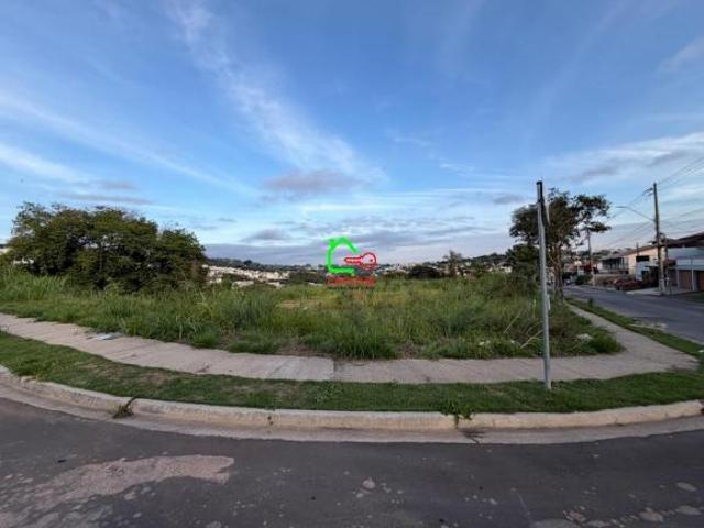 Terreno para venda em João Xxiii de 333.00m²