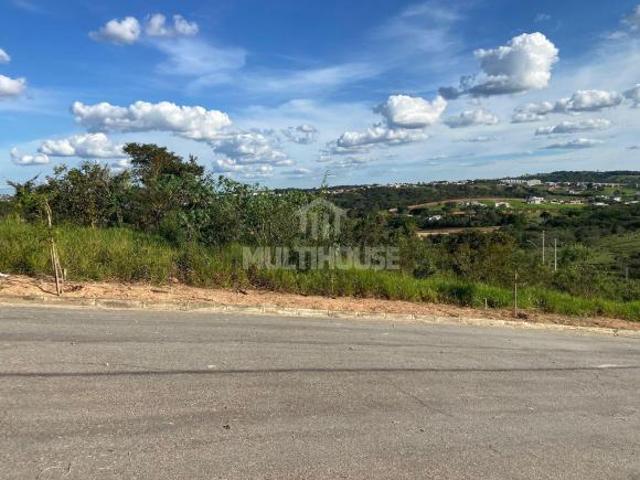 Terreno para venda em João Antônio Gonçalves, Divinópolis