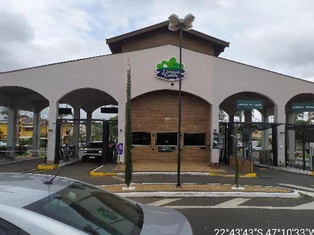 Terreno para venda em João Aranha de 342.00m²