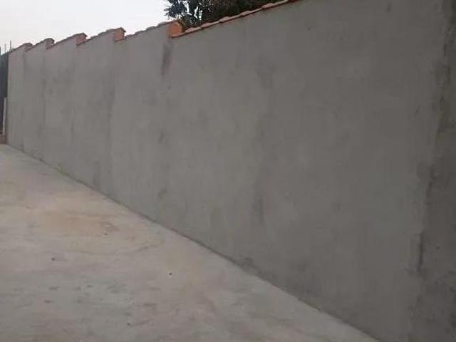 Terreno para venda em João Jabour de 10.00m²