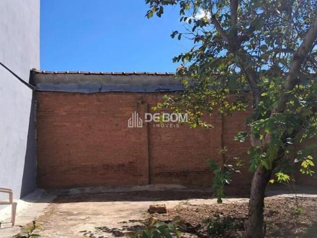 Terreno para venda em João Pinheiro, Poços de Caldas