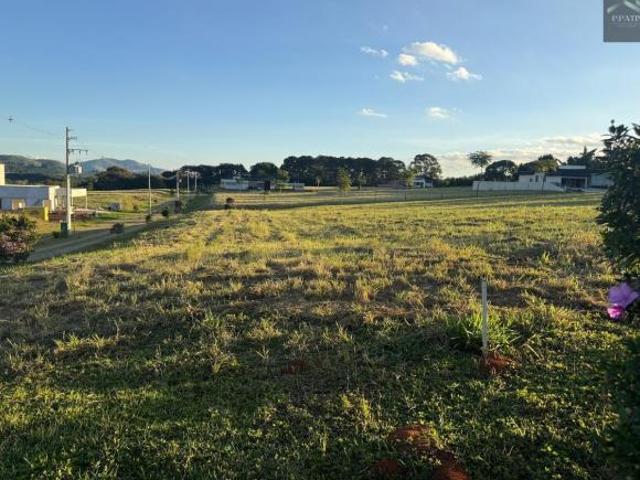 Terreno para Venda em Joanópolis, ZONA RURAL