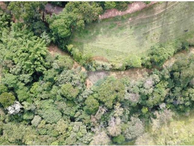 Terreno para venda em Joanópolis de 5150.00m²