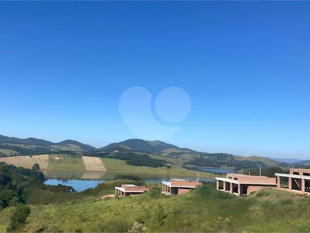 Terreno para venda em Joanópolis em Joanópolis São Paulo de 1000.00m²