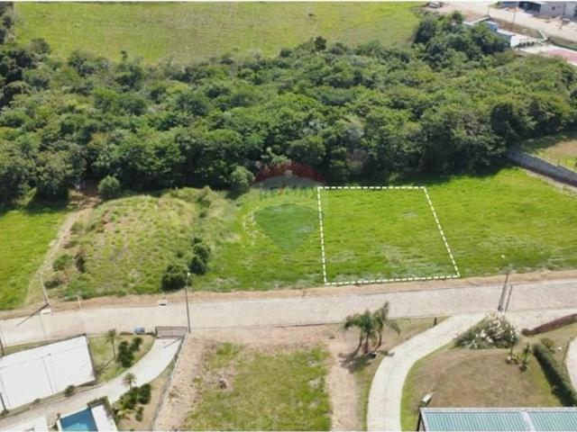 Terreno para venda em Joanópolis em Joanópolis São Paulo de 1000.00m²