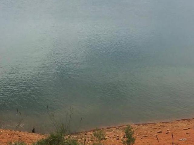 Terreno para Venda em Joanópolis, Paiol Grande