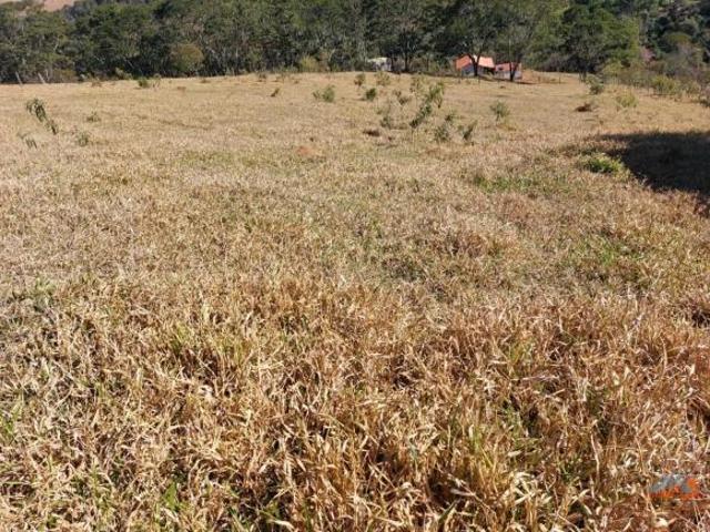 Terreno para Venda em Joanópolis, Pedra 11
