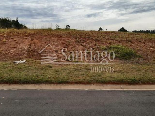 Terreno para venda em Joapiranga de 420.00m²