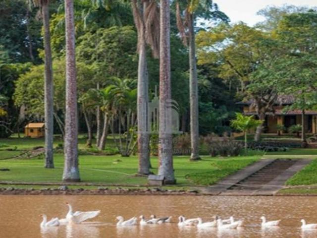 Terreno para venda em JOAPIRANGA de 511.34m²