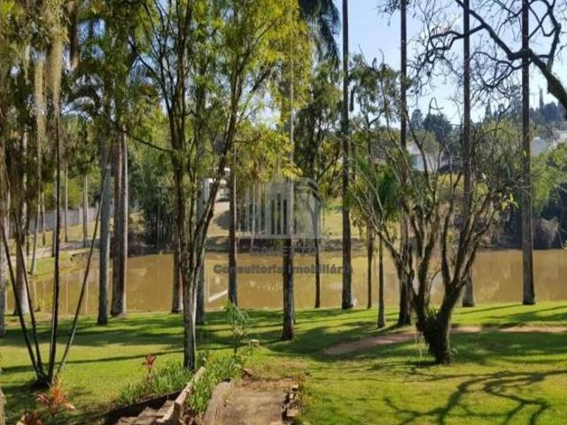 Terreno para venda em JOAPIRANGA de 620.00m²