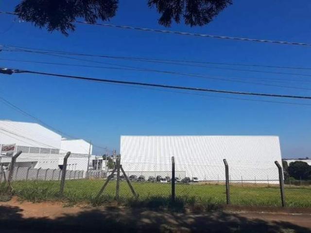 Terreno para venda em Joapiranga de 3338.00m²