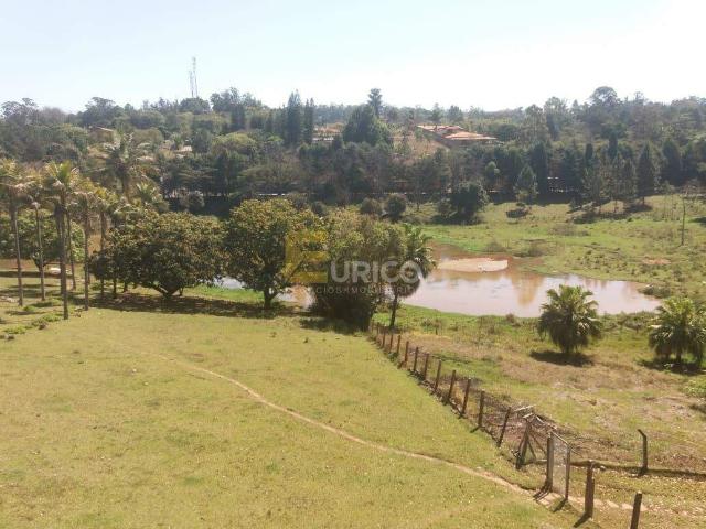 Terreno para venda em Joapiranga em Valinhos São Paulo de 56000.00m²
