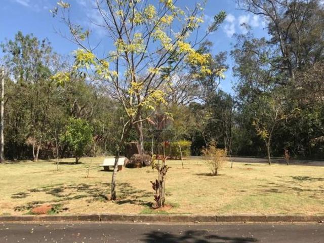 Terreno para venda em Joaquim Egídio de 100.00m²