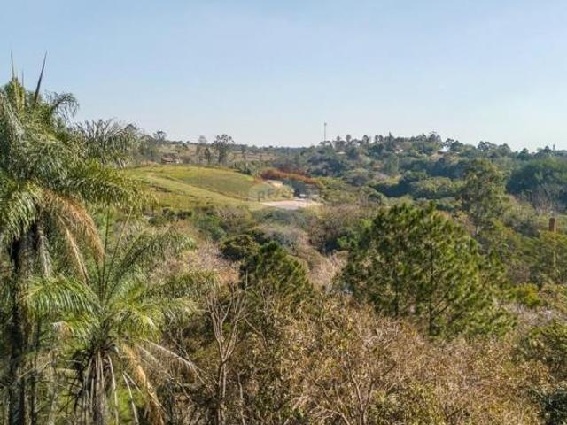 Terreno para venda em Joaquim Egídio de 1460.00m²