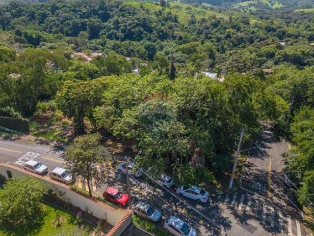 Terreno para venda em Joaquim Egídio de 482.25m²