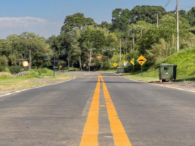 Terreno para venda em Joaquim Egídio de 559.84m²