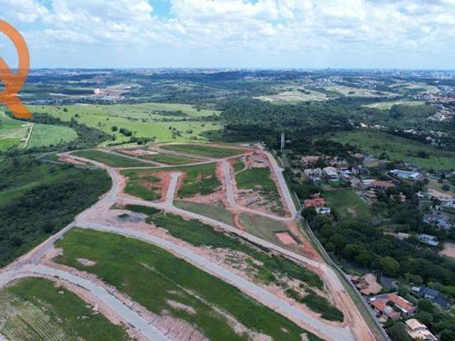 Terreno para venda em Joaquim Egídio de 600.00m²