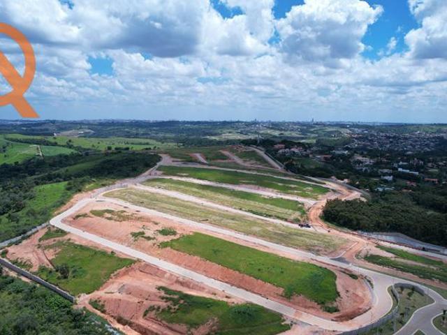 Terreno para venda em Joaquim Egídio em Campinas São Paulo de 600.00m²