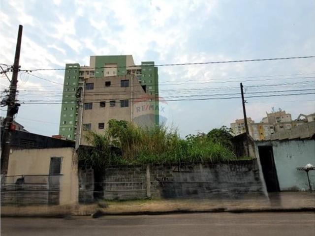 Terreno para venda em Jordanópolis em Arujá São Paulo de 490.00m²