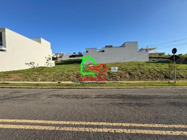 Terreno para venda em Jatobá de 250.86m²