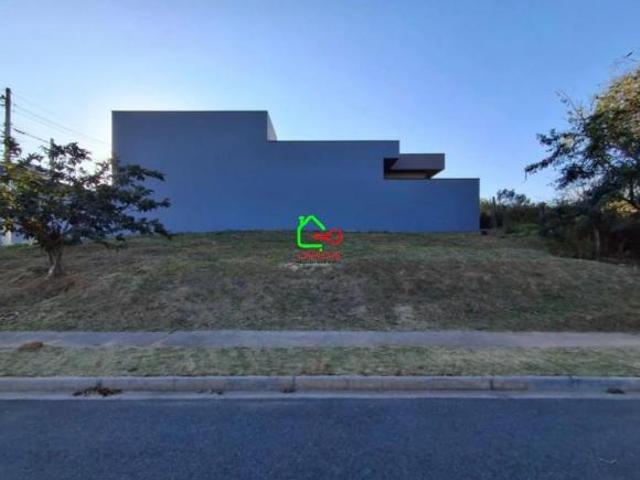Terreno para venda em Jatobá de 289.00m²