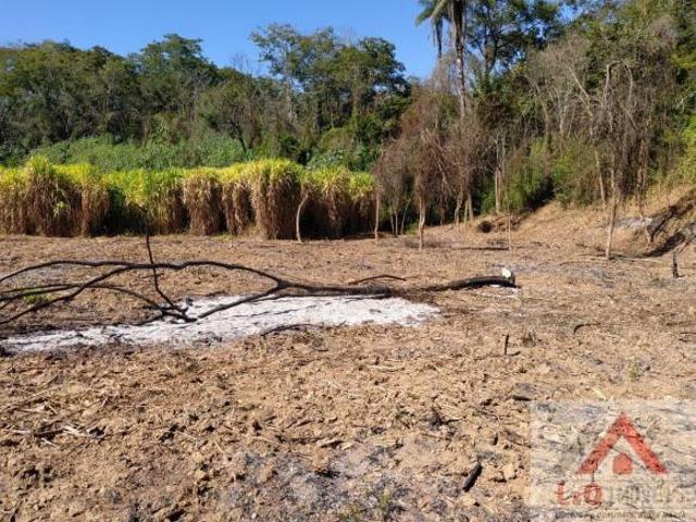 Terreno para Venda em Jaboticatubas, Zona Rural