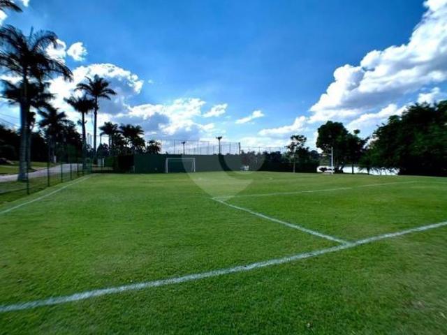 Terreno para venda em Jacaré de 1001.00m²