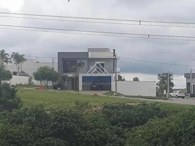 Terreno para venda em Jacaré de 250.00m²