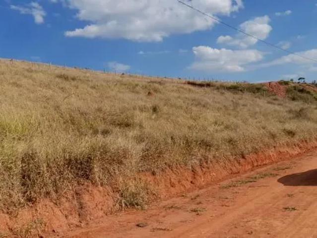 Terreno para Venda em Jacareí, Jardim Colônia