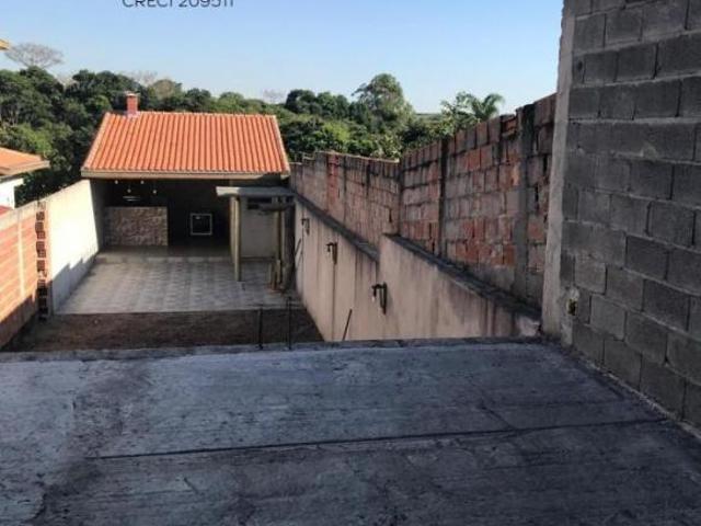 Terreno para Venda em Jacareí, Jardim Colônia