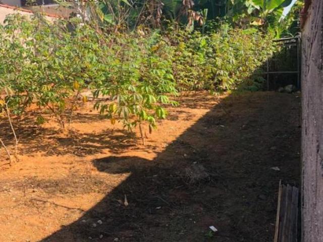 Terreno para Venda em Jacareí, Jardim Terras de Santa Helena