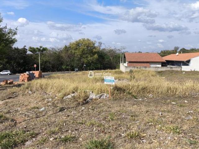 Terreno para Venda em Jaguariúna, Sagrado Coração