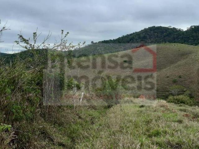 Terreno para venda em Jambeiro de 5225.00m²