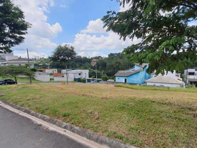 Terreno para Venda em Jandira, Jardim do Golf I