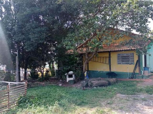 Terreno para Venda em Jandira, Jardim Jandira