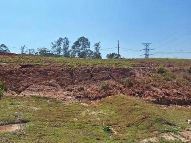 Terreno para Venda em Jandira, Parque Nova Jandira