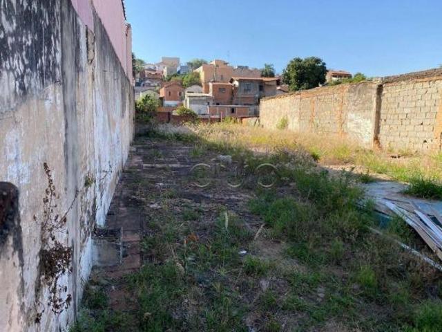 Terreno para venda em Jaraguá de 300.00m²