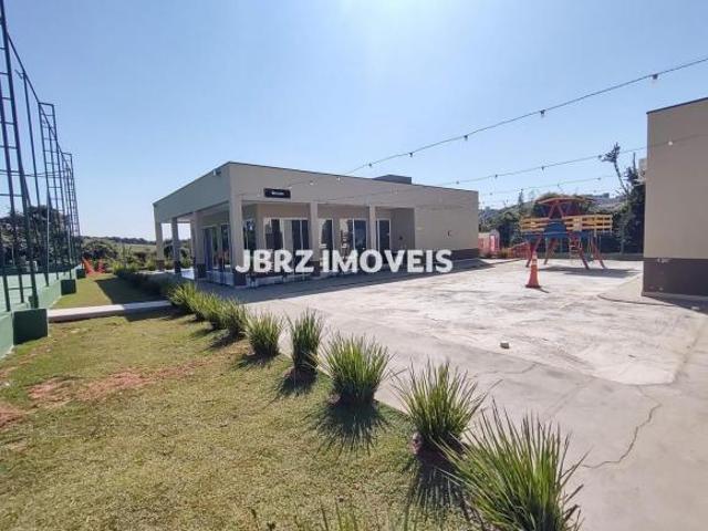 Terreno para venda em Jardim Mantova de 227.00m²