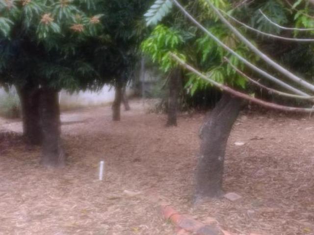 Terreno para venda em Jardim Marcelo Augusto de 4446.00m²