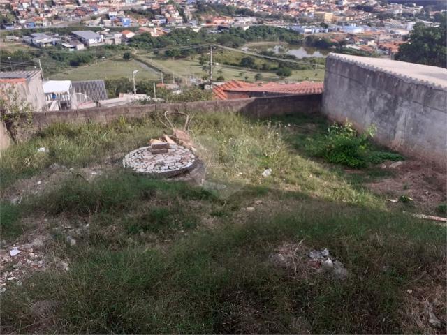 Terreno para venda em Jardim Marcheti em Campo Limpo Paulista São Paulo de 250.00m² com 1 Quarto e 2 Garagens